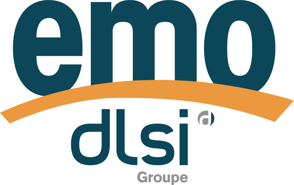 Nos activités | DLSI Emploi