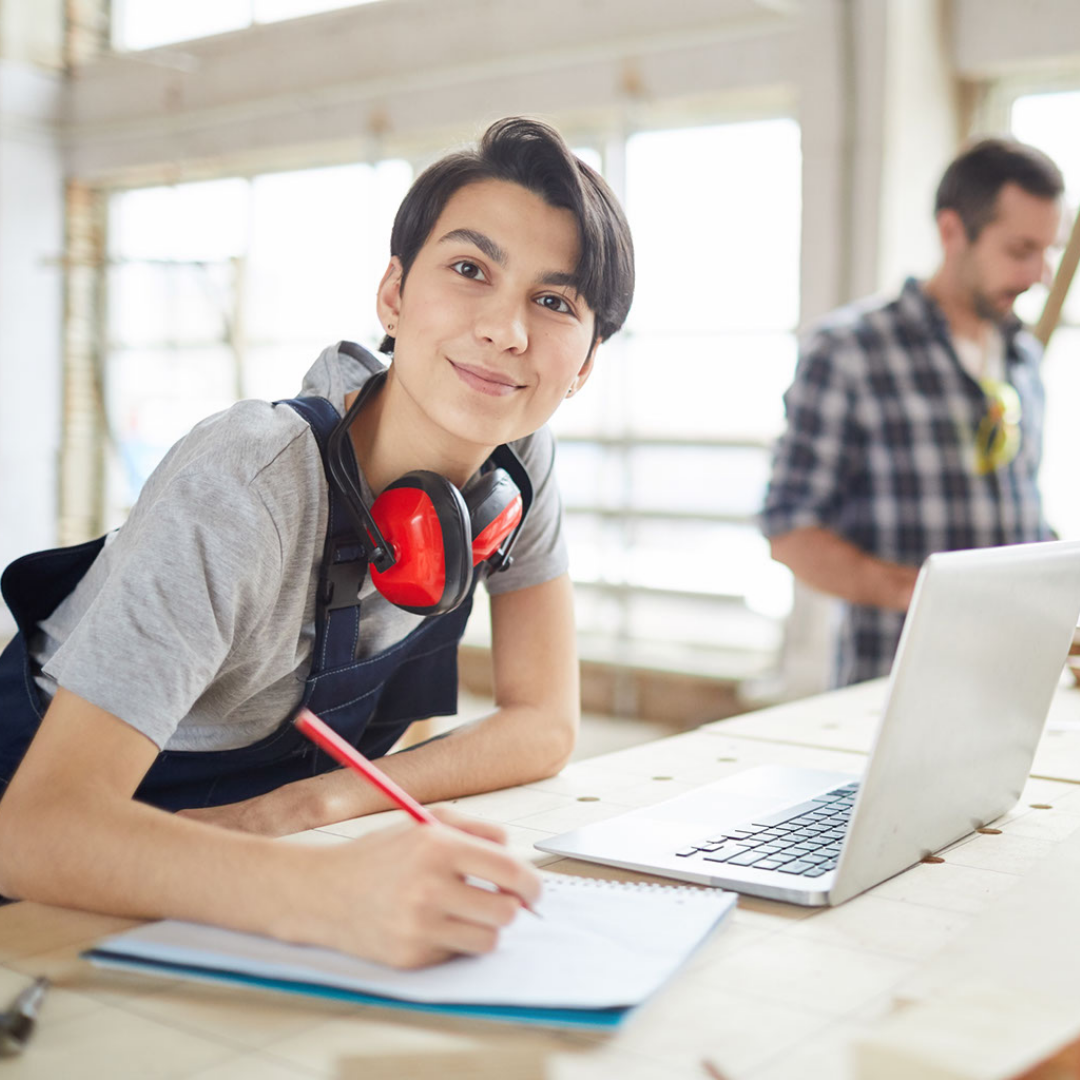 EMO DLSI recrute | DLSI Emploi