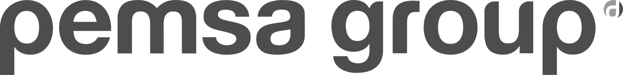 Nos activités - DLSI Emploi